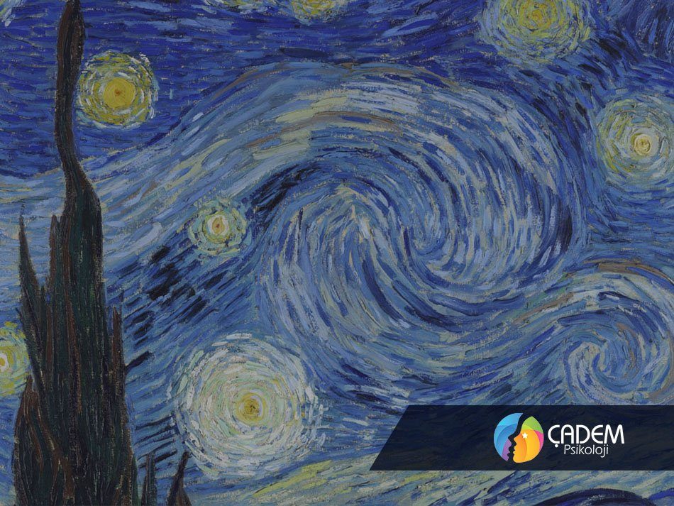 Otistik Bozukluk Nedir? | Çadem Psikoloji | İstanbul Psikolog | Pedagog ...